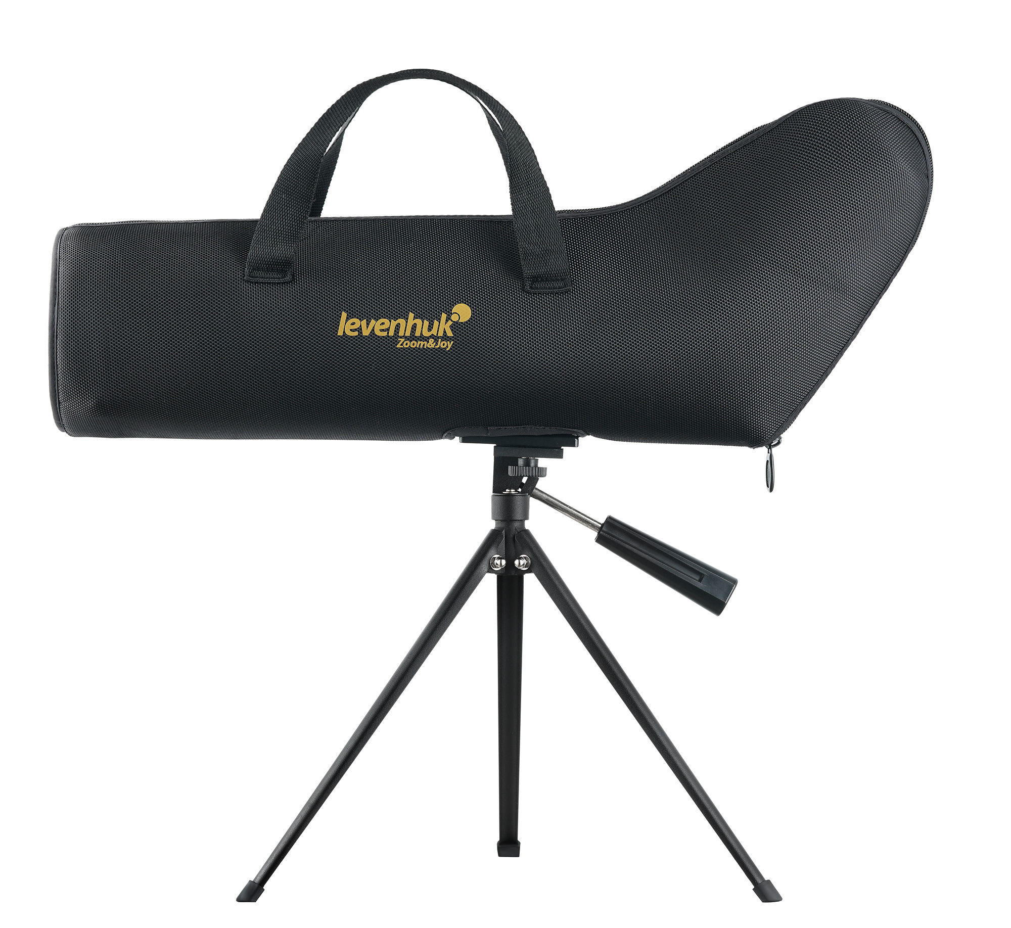 Catalejo Levenhuk Blaze PRO 100 - ROPTIC