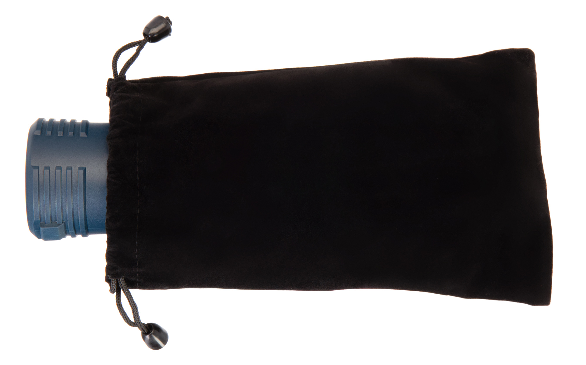 Monocular Levenhuk Discovery Gator 10x42 - ROPTIC