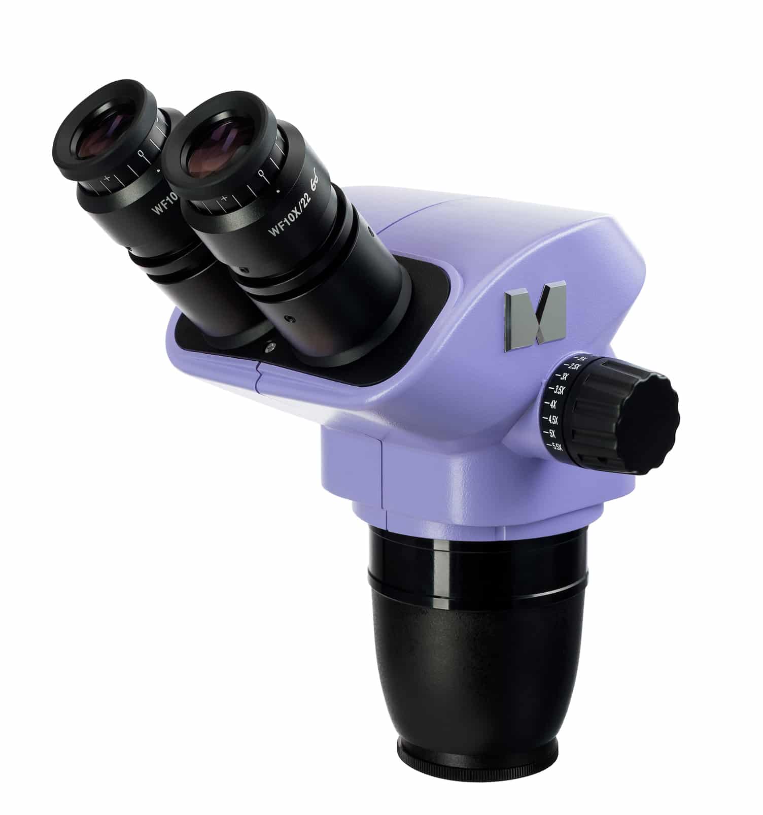 Cabezal de microscopio MAGUS Stereo 8BH - ROPTIC