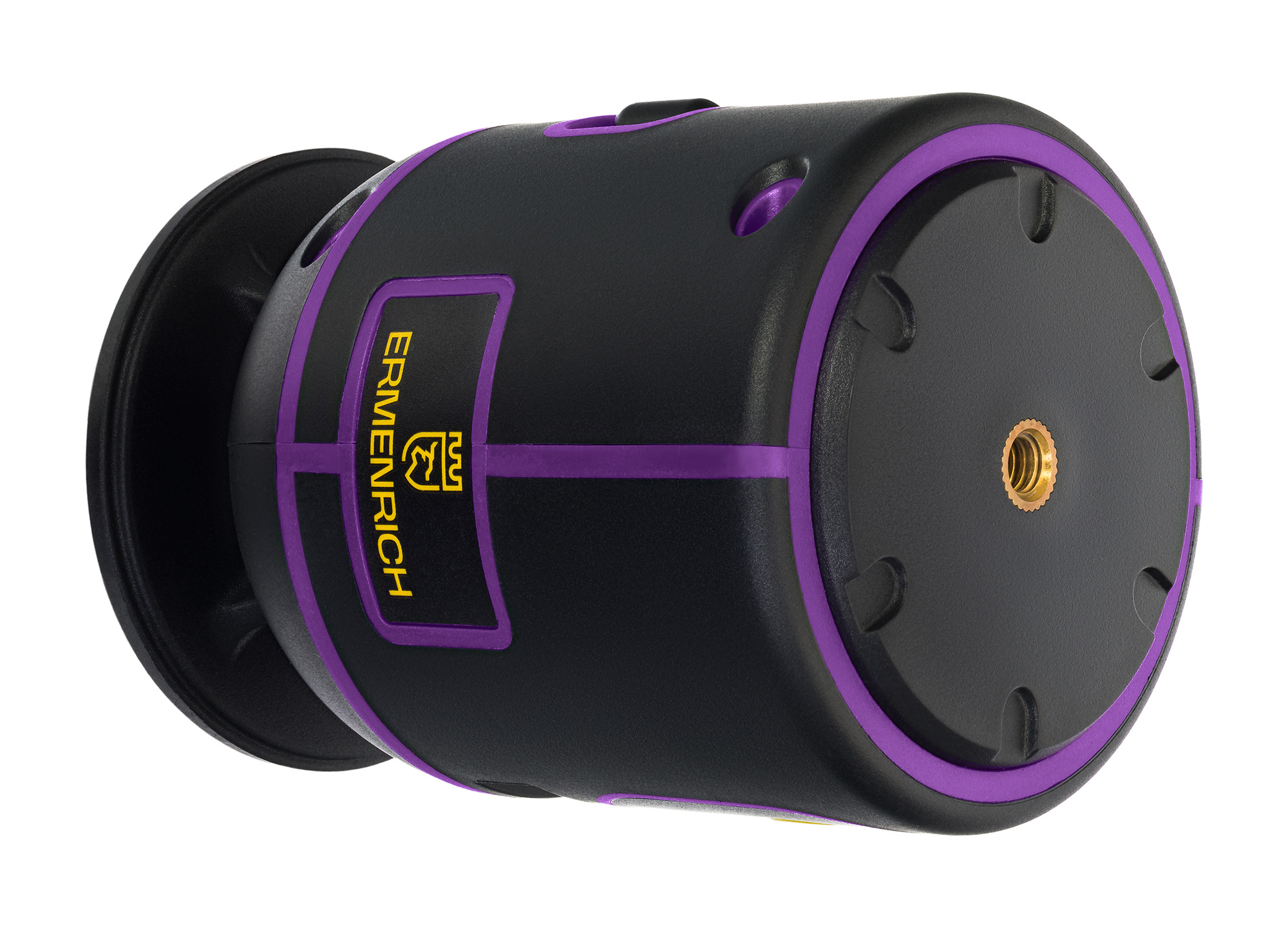 Nivel láser Ermenrich PLUS LN20 - ROPTIC