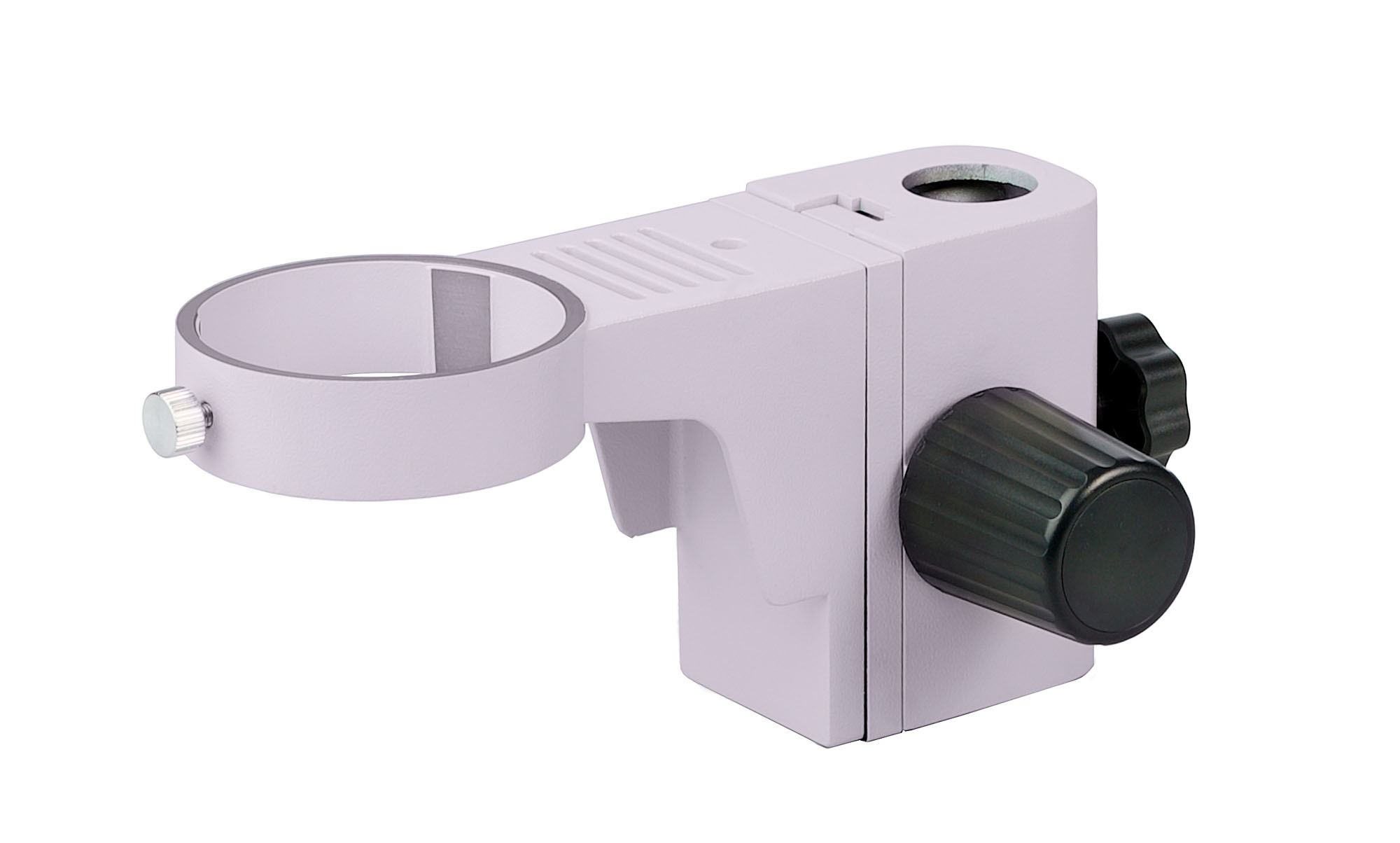 Montura de enfoque MAGUS FM4 A10 - ROPTIC