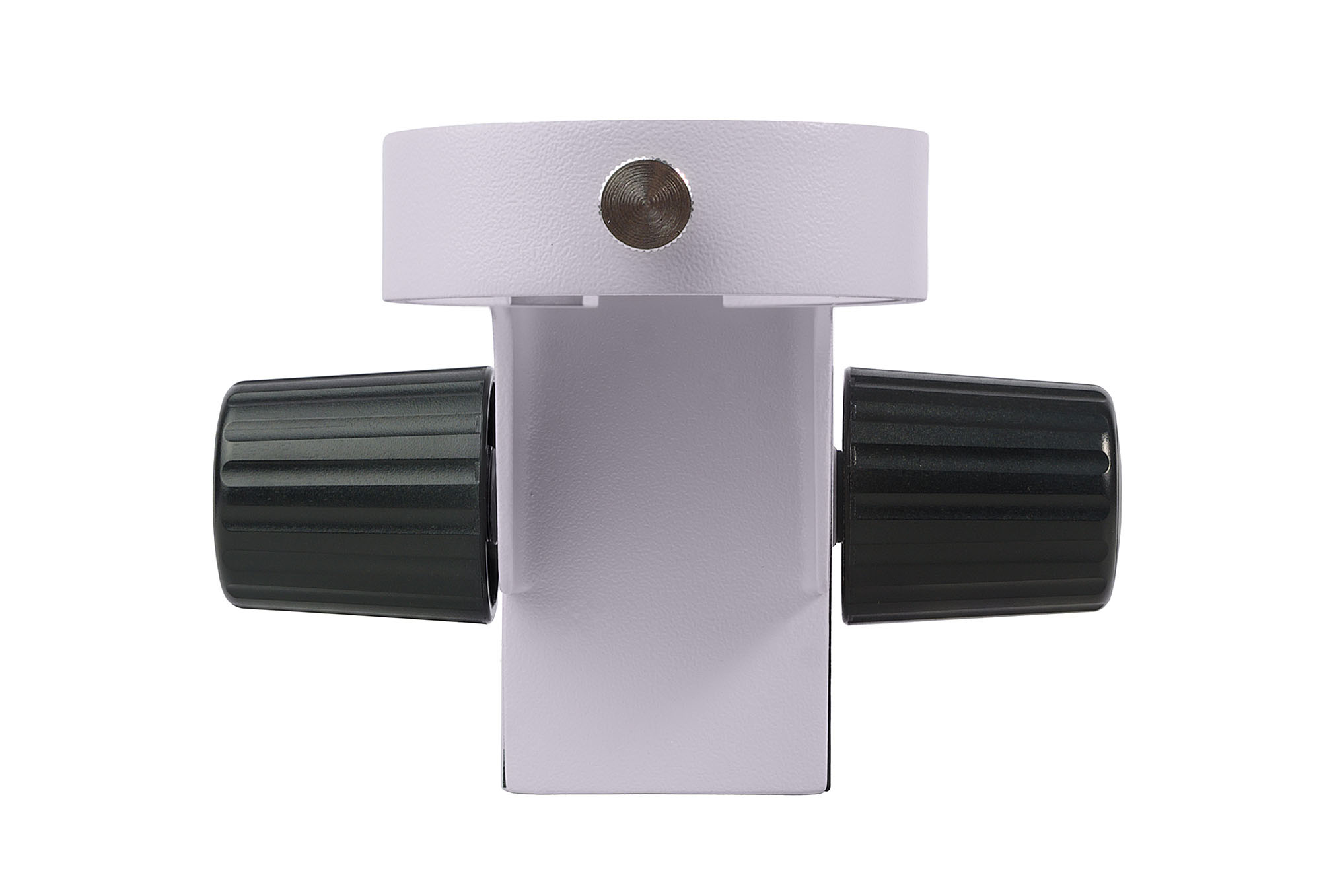 Montura de enfoque MAGUS FM4 A10 - ROPTIC